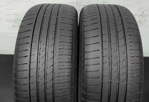 Winrun R330 205/55 R16 91V