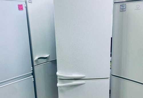 Холодильник Минск бу Гарантия