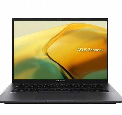 Asus Zenbook (90NB0W95-M01FC0)