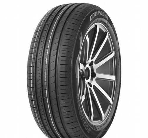 Compasal BLAZER HP 215/65 R16 98H