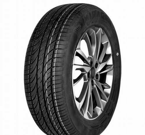 Mirage MR162 205/60 R16