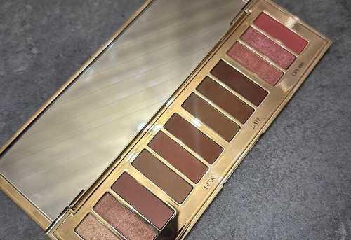 Charlotte Tilbury Instant Eye Palette Pillow Talk