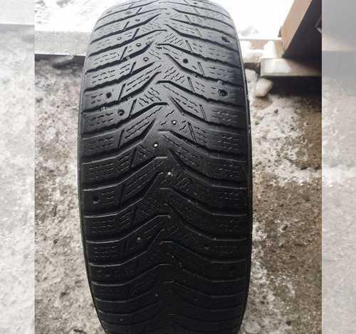 Marshal WinterCraft Ice WI31 225/60 R16 102T