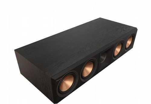 Акустика центрального канала Klipsch RP-504C II Eb