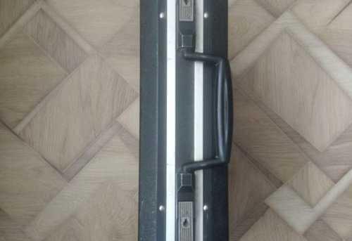 Чемодан Дипломат СССР