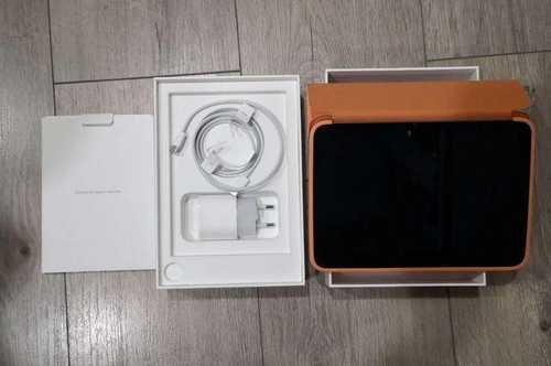 iPad mini 6 2021 256gb