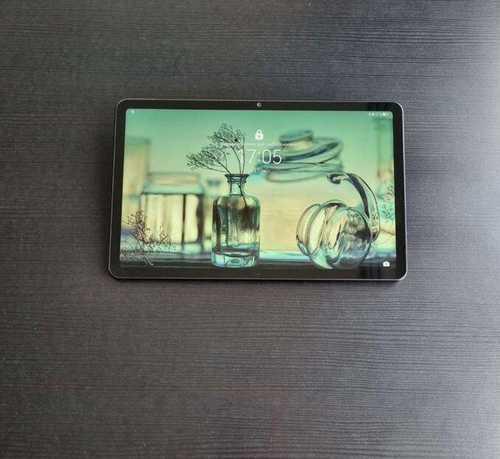 Планшет Huawei MatePad BAH-W09 + стилус