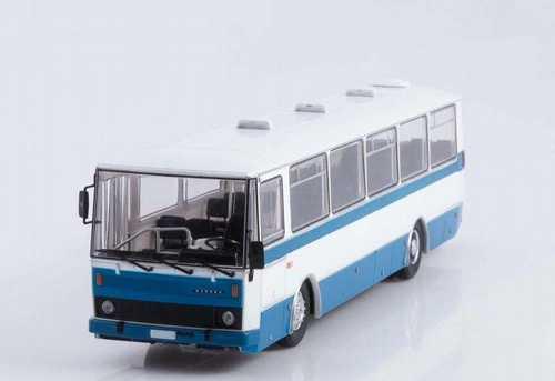 Наши Автобусы (modimio) №49, Кароса Б732