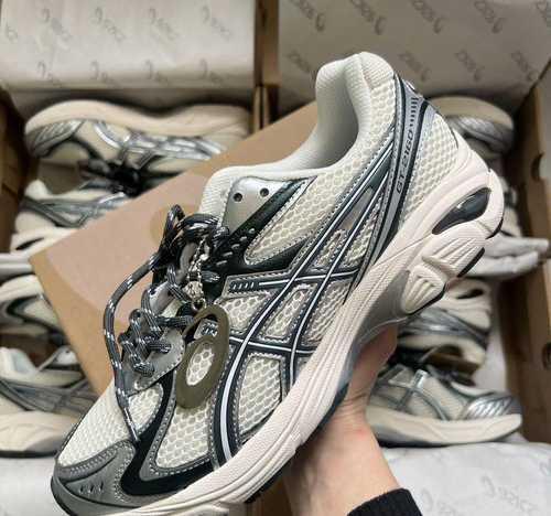 Кроссовки Asics GT-2160