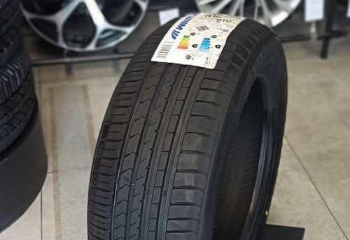 Winrun R330 175/70 R14