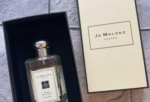 Jo Malone Wild Blubell