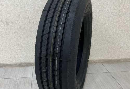 Грузовая шина 245/70R19,5 маз 6302С9-526-052