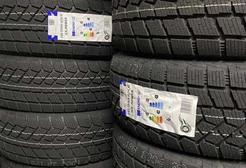 Windforce IcePower UHP 245/55 R19 107H