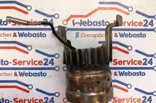 Горелка Webasto Thermo Pro 90 24v 1317516A