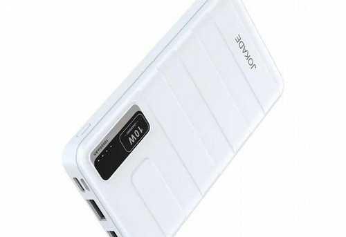 Powerbank 10000 Jokade JG005 10W