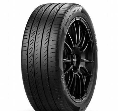 Pirelli Powergy 235/45 R18