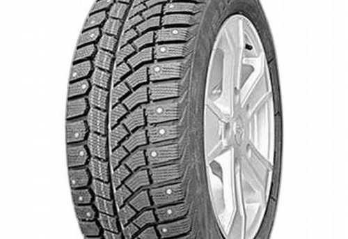 Viatti Brina Nordico V-522 185/60 R15 84T