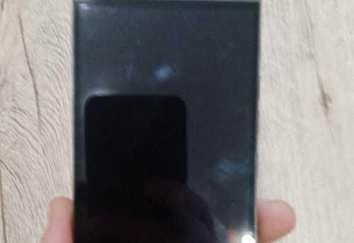 HTC One M9 Plus, 3/32 ГБ