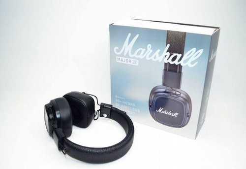 Наушники безпроводные Marshall