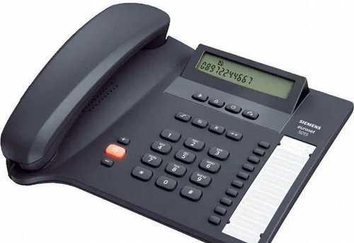 Телефон Siemens Euroset 5015