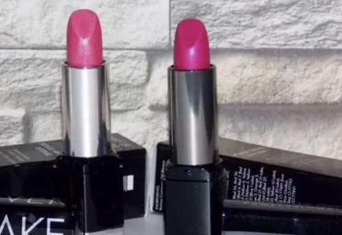 Помада Givenchy dior EL Tom Ford пудра MAC