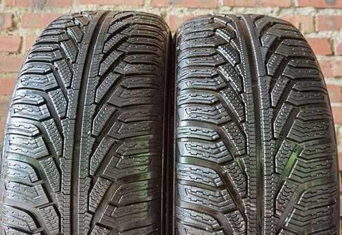 Uniroyal MS Plus 77 185/60 R15 88T