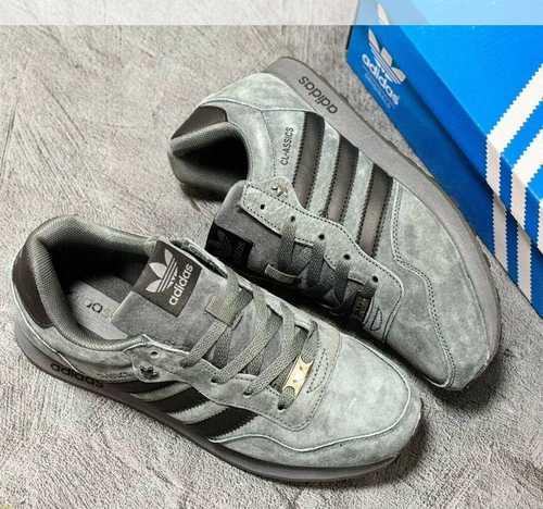 Кроссовки Мужские Adidas cl assics