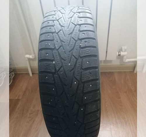 Nokian Tyres Nordman 7 185/65 R15