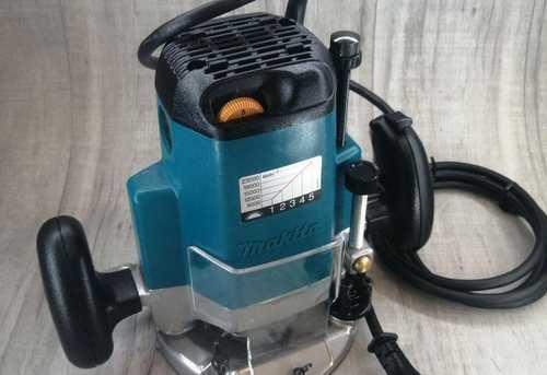 Фрезер Makita 3612c