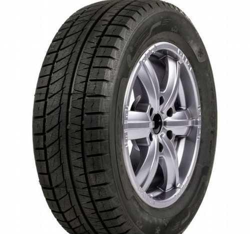 RoadX RX Frost WU02 225/55 R18 98H