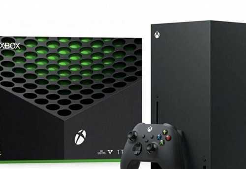 Xbox series x, новые и бу, гарантия