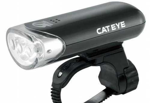 Фонарь велосипедный Cateye OptiCube HL-EL 130/135