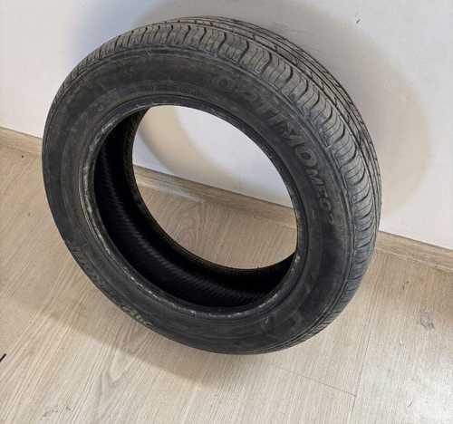 Hankook Optimo ME02 195/60 R15
