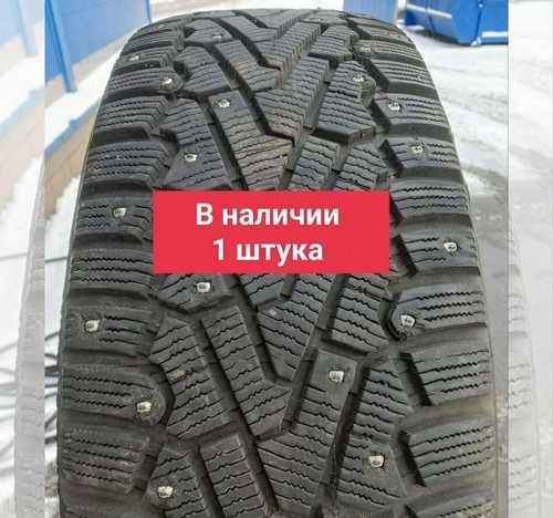 Pirelli Ice Zero 235/55 R19 105H