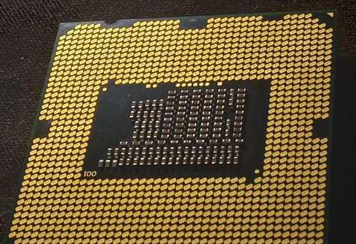 Intel core i3 2120