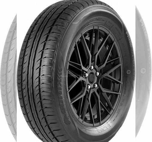 Sonix Primestar 66 145/80 R12 74T