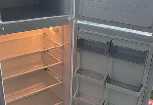 Холодильник атлант 162 см. Доставка