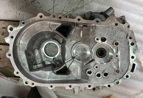 M5CF1 Корпус МКПП Киа Рио/сид 05-11 новый