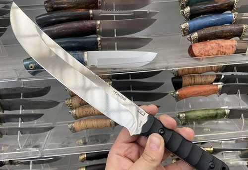 Нож VN Pro Hunter K2002