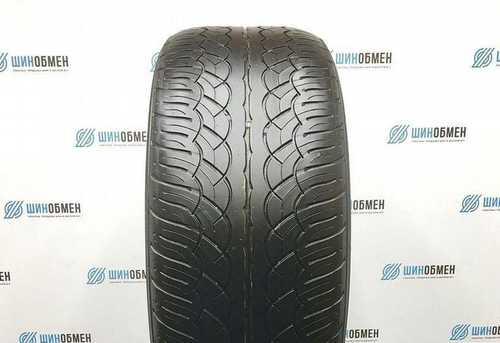 Yokohama Parada Spec-X 275/55 R20 117V