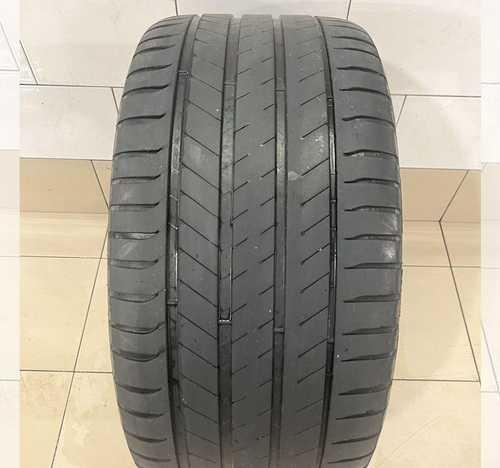 Michelin Latitude Sport 3 295/35 R21