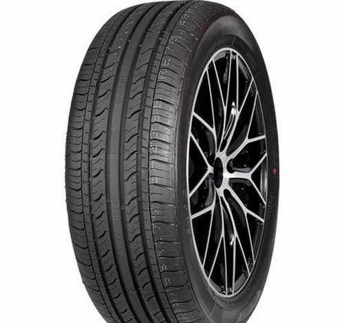 Evergreen EH23 195/60 R16 89V