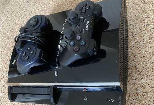 Sony PS3