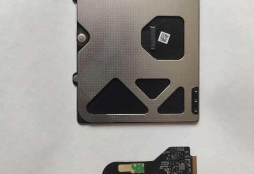 Touch Pad MacBook air/pro 13/15 (2013-20015)