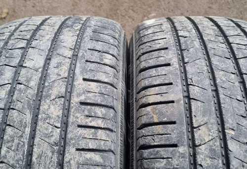 Nokian Tyres Rotiiva HT 235/65 R18 110H