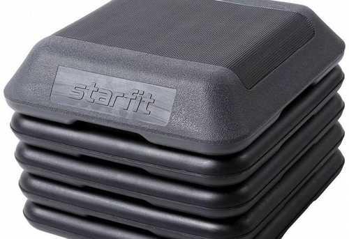 Степ-платформа Starfit SP-401