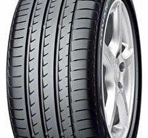 Yokohama Advan Sport V105 275/40 R20 106