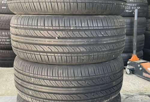 Giti GitiComfort F22 215/50 R17