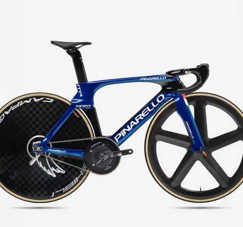 Pinarello maat italia - S