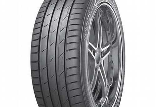 Marshal MU12 245/40 R17 95Y